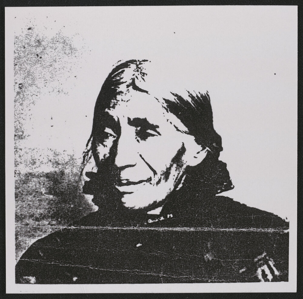 Roka Robinson | Far North District Libraries Recollect